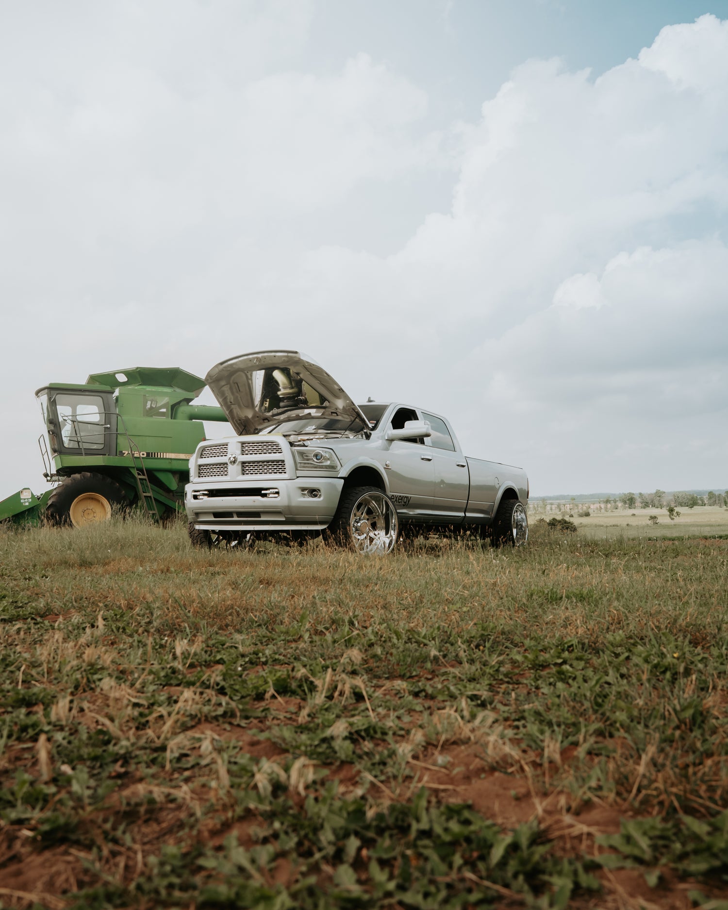 Ben's Diesel Performance LLC – Ben's Diesel Performance LLC